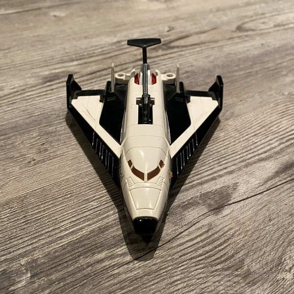 Bandai | Toys | Bandai Power Rangers Mega Voyager Megazord Mega V2 ...